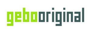 gebooriginal - GEBO