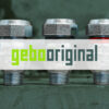 Gebo Italia