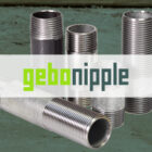 Gebo Italia