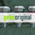 Prodotti - GEBO