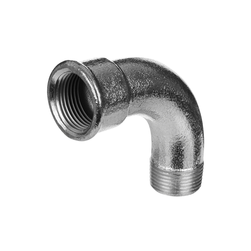 gebofittings platinum - GEBO