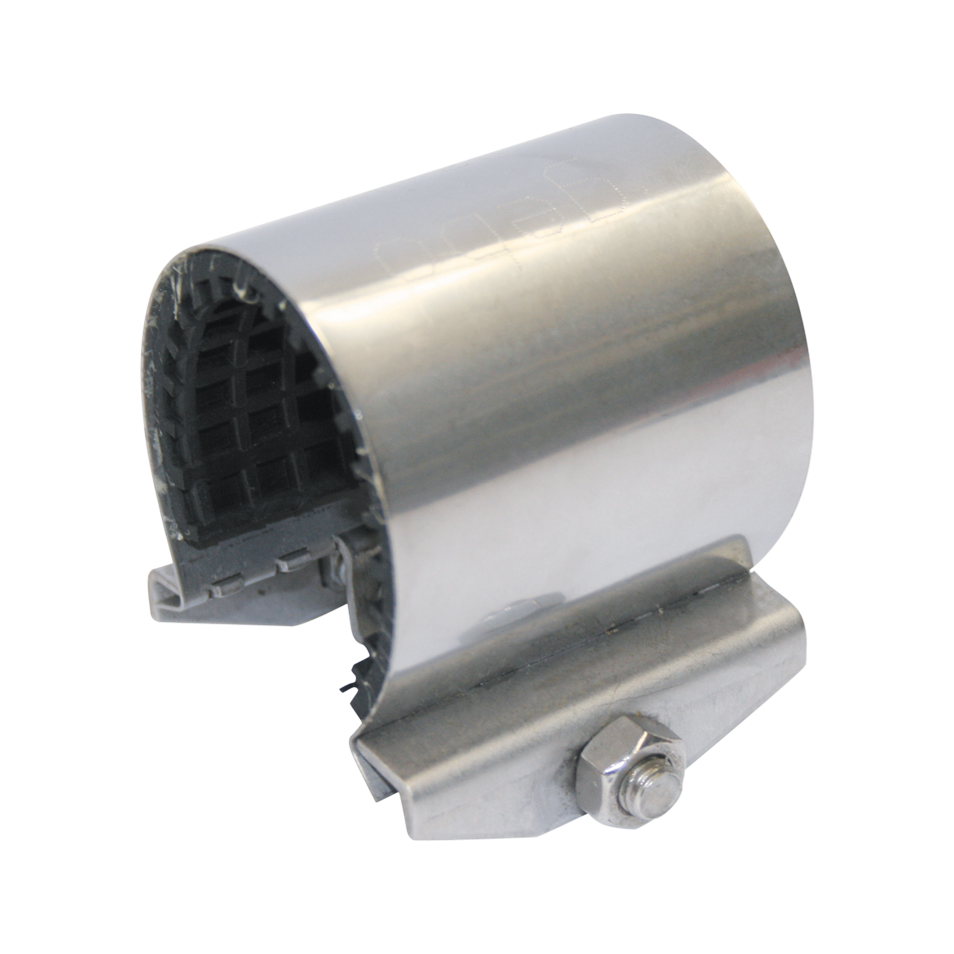 Gebo Unifix Mini - GEBO