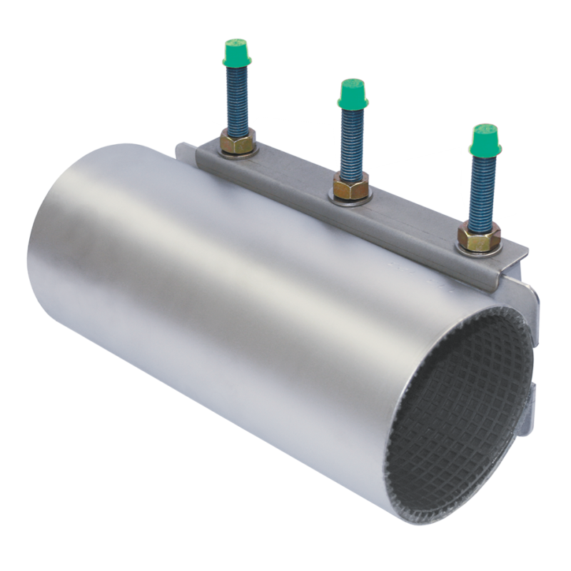 Gebo Unifix Maxi 1 - Gebo Italia